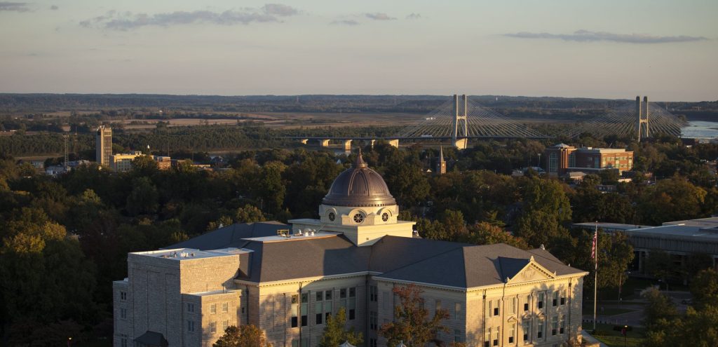 Contact Information – Sean Eom